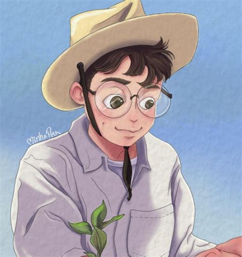 미국 박사과정 생활비 정리 2023년 버전