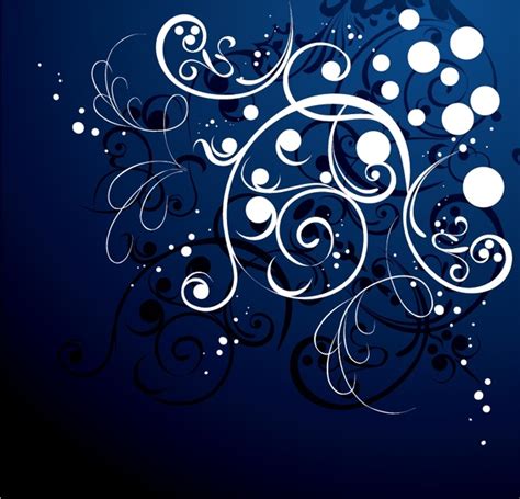 Trend Pattern Vector Vectors Graphic Art Designs In Editable Ai Eps