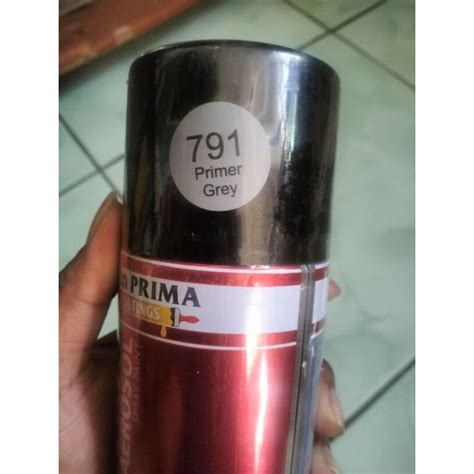 Jual Penta Prima Primer Grey Shopee Indonesia