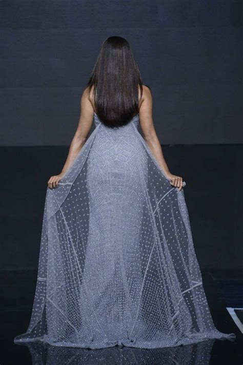 Goddess Pooja Hegde Seeing Her For Hours Love It Never Gets Old Scrolller