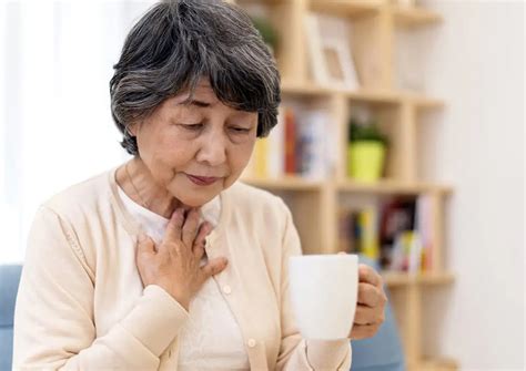 嚥下障害 藤田歯科医院