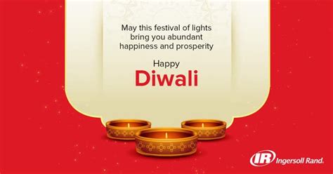 Mayank Sinha On Linkedin Happy Diwali 🙏