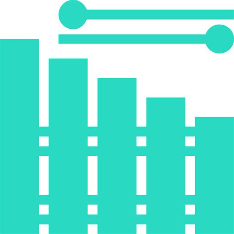 Vibraphone Musical Instrument Music And Multimedia Icons