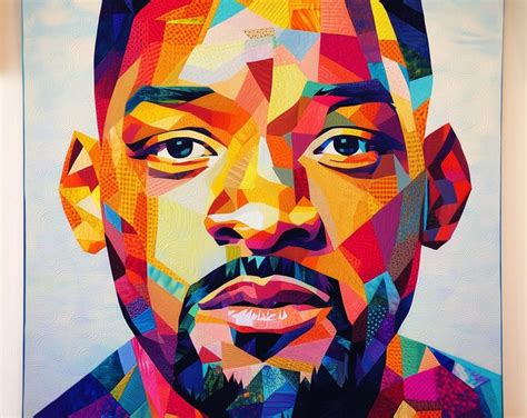 Labyrinth Quilt Pattern Pdf File Immediate Download Etsy Canada