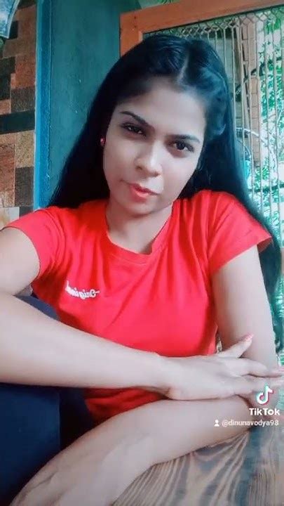 Subscribe කරන්න ️ Youtube