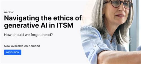 Itsm Genai Cmdb Itops Opentext