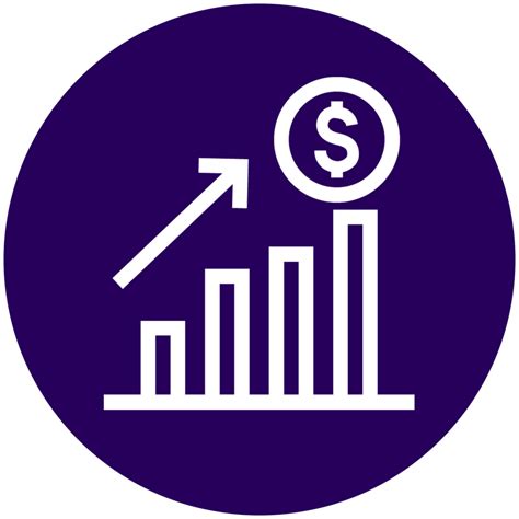 Delphi Sales Catering Software Amadeus Hospitality