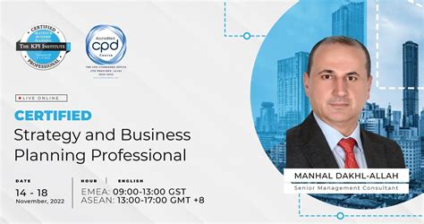 The Kpi Institute On Linkedin Thekpiinstitute Tki Businessstrategy Businessplanning