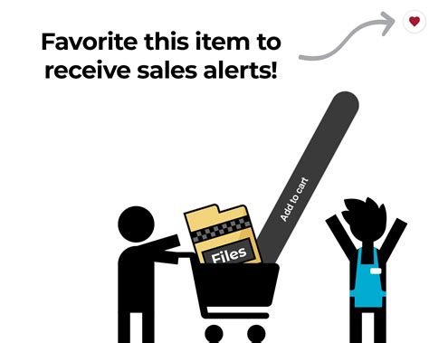 System Svg Files Icons For Programmers And Developers Create Custom Designs And Cut Files For