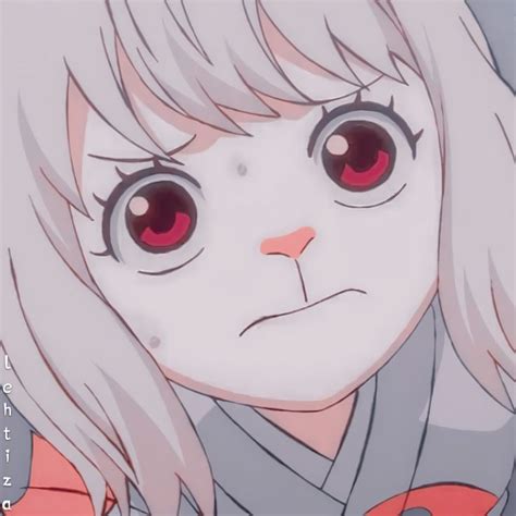 𝐶𝑎𝑟𝑟𝑜𝑡 𝑖𝑐𝑜𝑛 Personagens De Anime Personagens De Anime Feminino