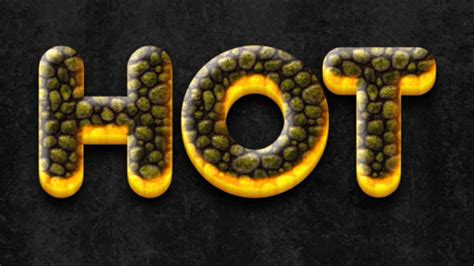 Doom Font Text Effect Generator