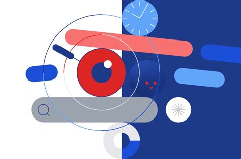 Atlasti 质性数据分析软件定性分析质的分析qda软件qualitative Data Analysis Software