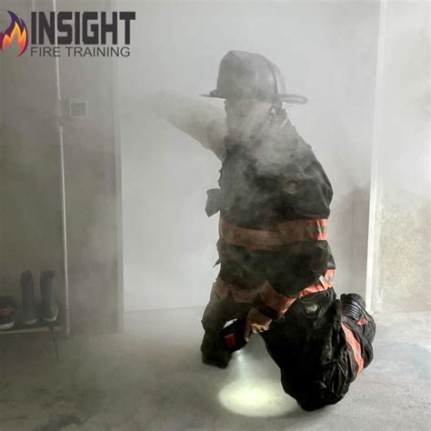 Thanks Chief And Instructor Andy Starnes John Benjamin