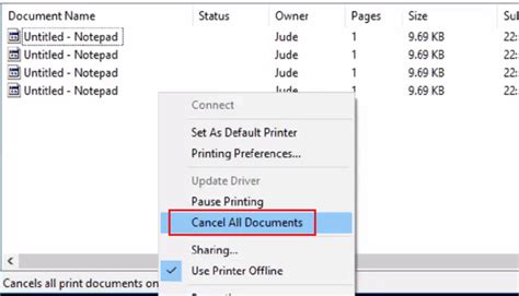 Download How To Fix Brother Wireless Printer Offline Problem