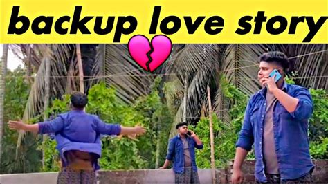 Broken Love Story 💔 Darmiyaan Song Lofi🔥 Cover Video Ep 2