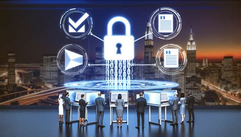 Electronic Document Approval System Recordskeeper Ai
