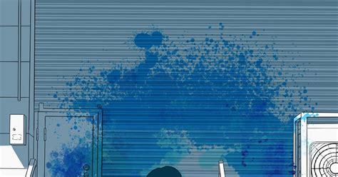 カゲロウデイズ でもまあ 夏は嫌いかな 熊谷のののイラスト Pixiv