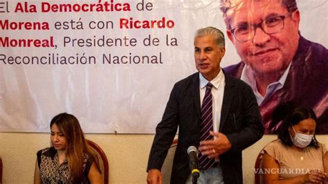 Anuncian ‘miércoles Del León En Respuesta A Los ‘martes Del Jaguar