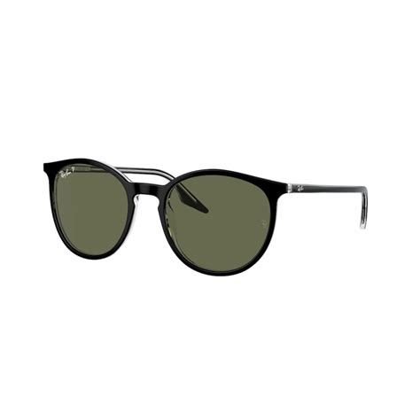 RAY BAN 0RB 2204 – Dayal Opticals