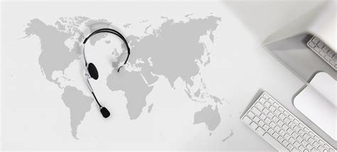 contact us the white admin company