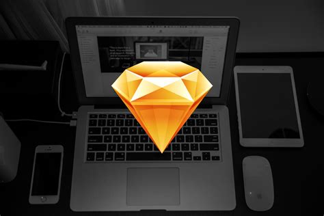 learn sketch design code