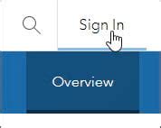 Get Started With ArcGIS Experience Builder Sync D And D Maps