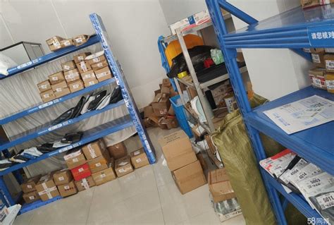 【5图】驿站小卖部一起经营佛山南海西樵商铺租售生意转让转让 佛山58同城