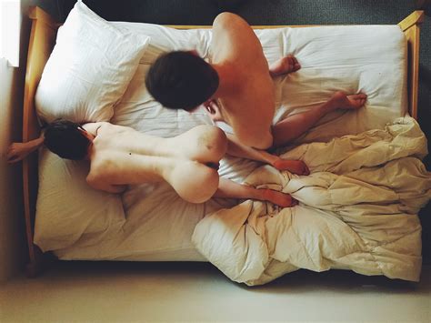 Doggystyle Gallery Page 24 Literotica Discussion Board