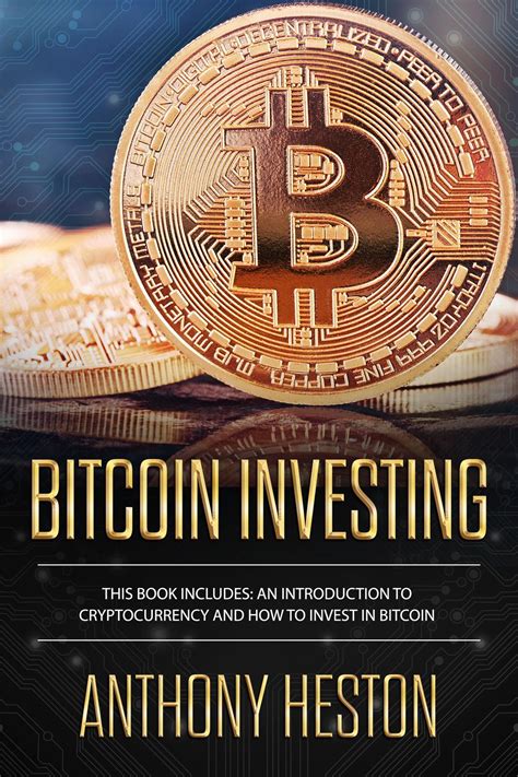 20 Best Investing In Bitcoin Books to Read in 2021 | Book List - Boove