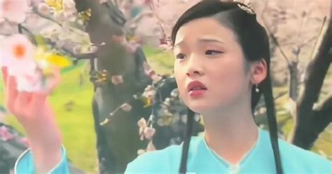 《玉骨遥》女主被吐槽太丑，古装剧中的女主，为何从审美变审丑？ 知乎
