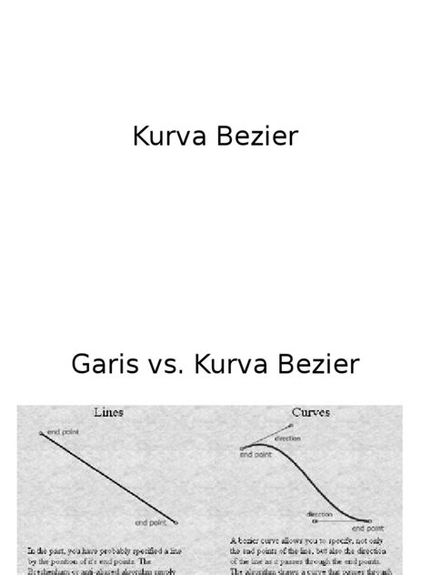 324739538 Kurva Bezier Pdf