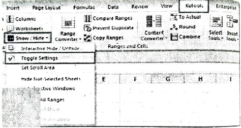 nios class 12 data entry operations chapter 7 formatting worksheets