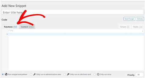 How To Change Max File Upload Size In Wordpress Methods