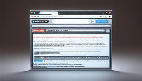 How To Remove Error Held CompuTips