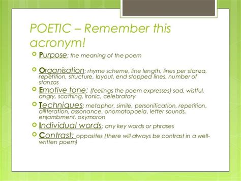 Conflict Cluster Revisionaqa
