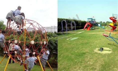 Jaypee Public Schoolsurajpur Kasna Roadgreater Noida Gautam Budh