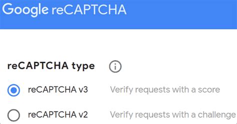 Flask Design Patterns And Best Practices For Web Applications
