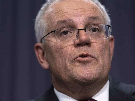 Crime Latest Australian Breaking News Updates News Com Au Australias Leading News Site