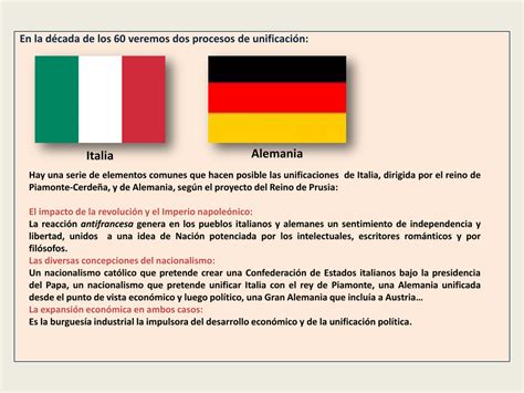 Consecuencias De Las Revoluciones Liberales