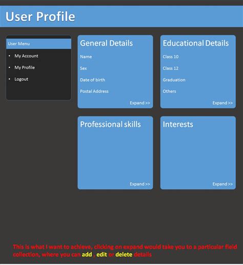 Theming Profile2 User Profile Page Ie Userprofile2name 1794390