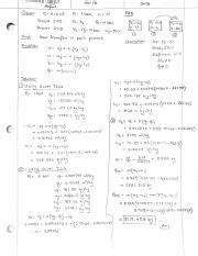 HW19 Pdf Course Hero