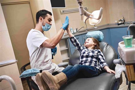 Choosing The Right Dentist In Melbourne Holistic Dental Melbourne