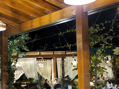Restaurant Deviseld Elbasan Updated 2024 Restaurant Reviews Photos And Phone Number Tripadvisor