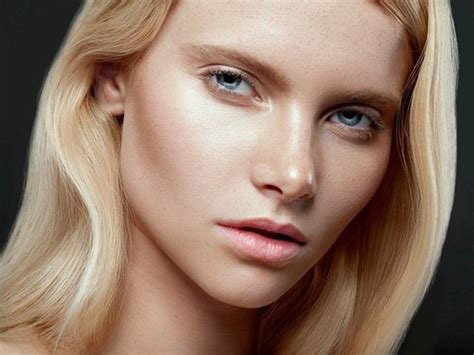 Курс для начинающих работу в Photoshop