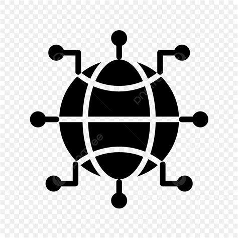 Pngeps Ai Pngtree