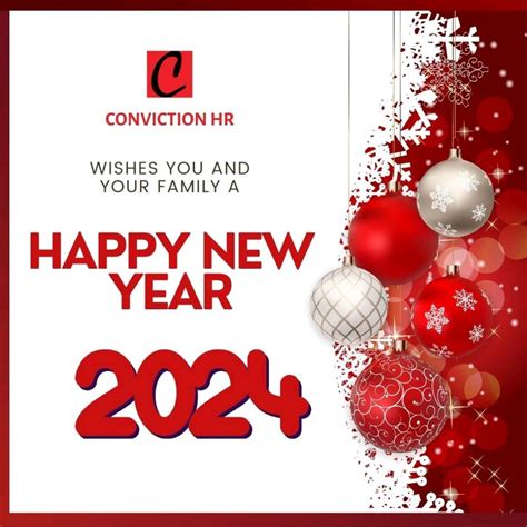 Conviction Hr Pvt Ltd Conviction Global On Linkedin Happynewyear Opportunities Job