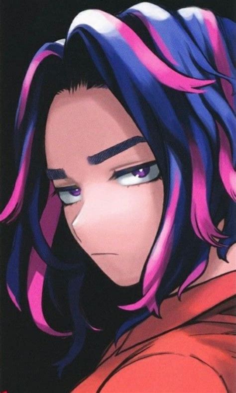 Kaina Tsutsumi Artofit