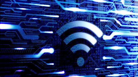 Why Adapt Wireless Condition Monitoring Rmt Reliability Uae