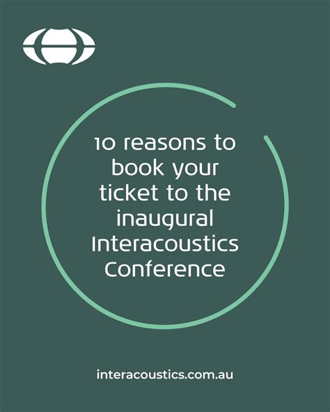 Interacoustics Australia On Linkedin Interacoustics Conference Engagingminds Drivingsuccess