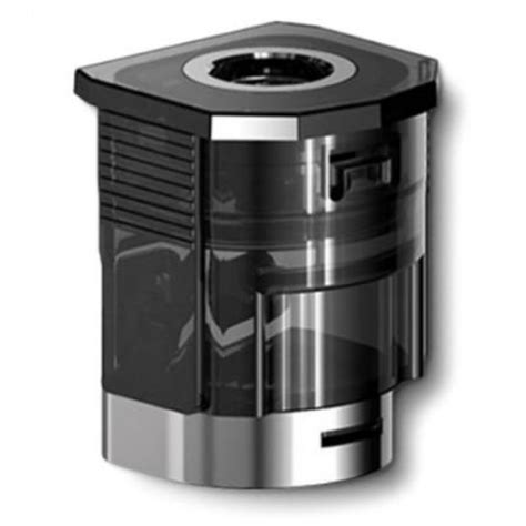 Aspire Nautilus Prime X Replacement Pod Replacement Pods